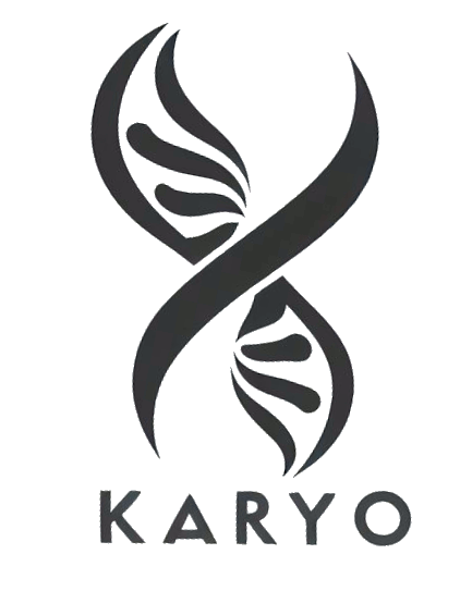 Karyo AI - Genetics Analysis